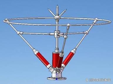 雷电模拟器卡在加载界面图标