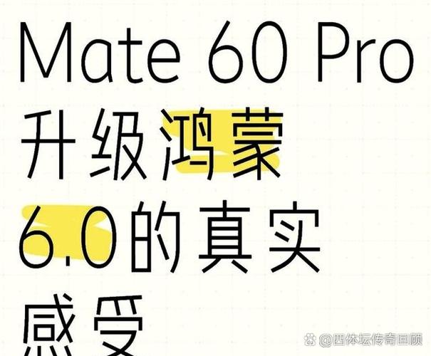 mate升级后怎么变慢了图标
