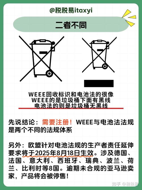 ewe是什么网络用语图标