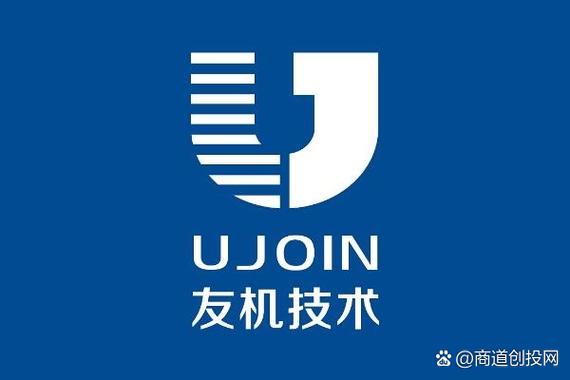 友机技术属于什么档次图标