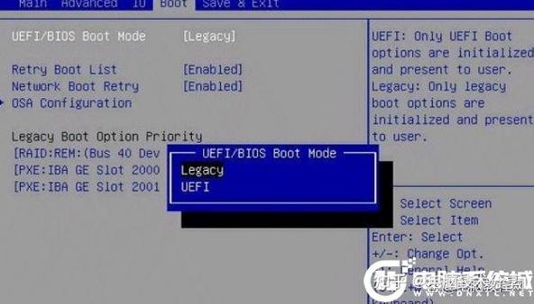 u盘重装系统win7按f几图标