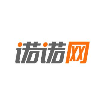 诺诺网缩略图
