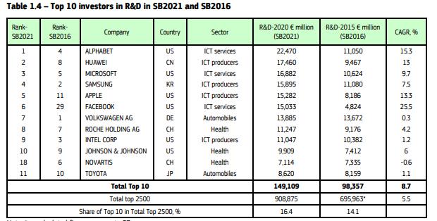 qq共享账号密码最新2021图标