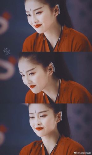 招摇免费观看完整版图标