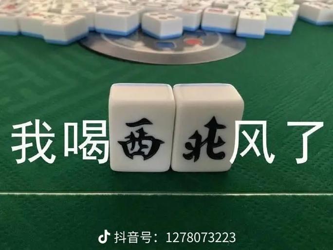 赌博赢了拿走输了不给怎么办图标