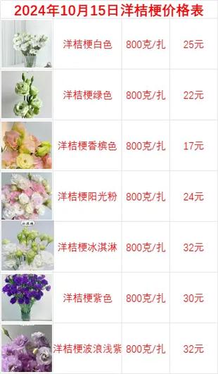 鲜花批发一手货源基地图标