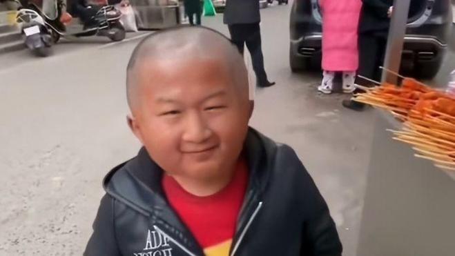 giao语火花图标