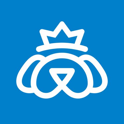 宠爱app改名了叫啥图标