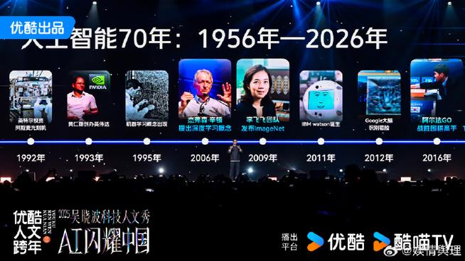 优酷经典版2025图标