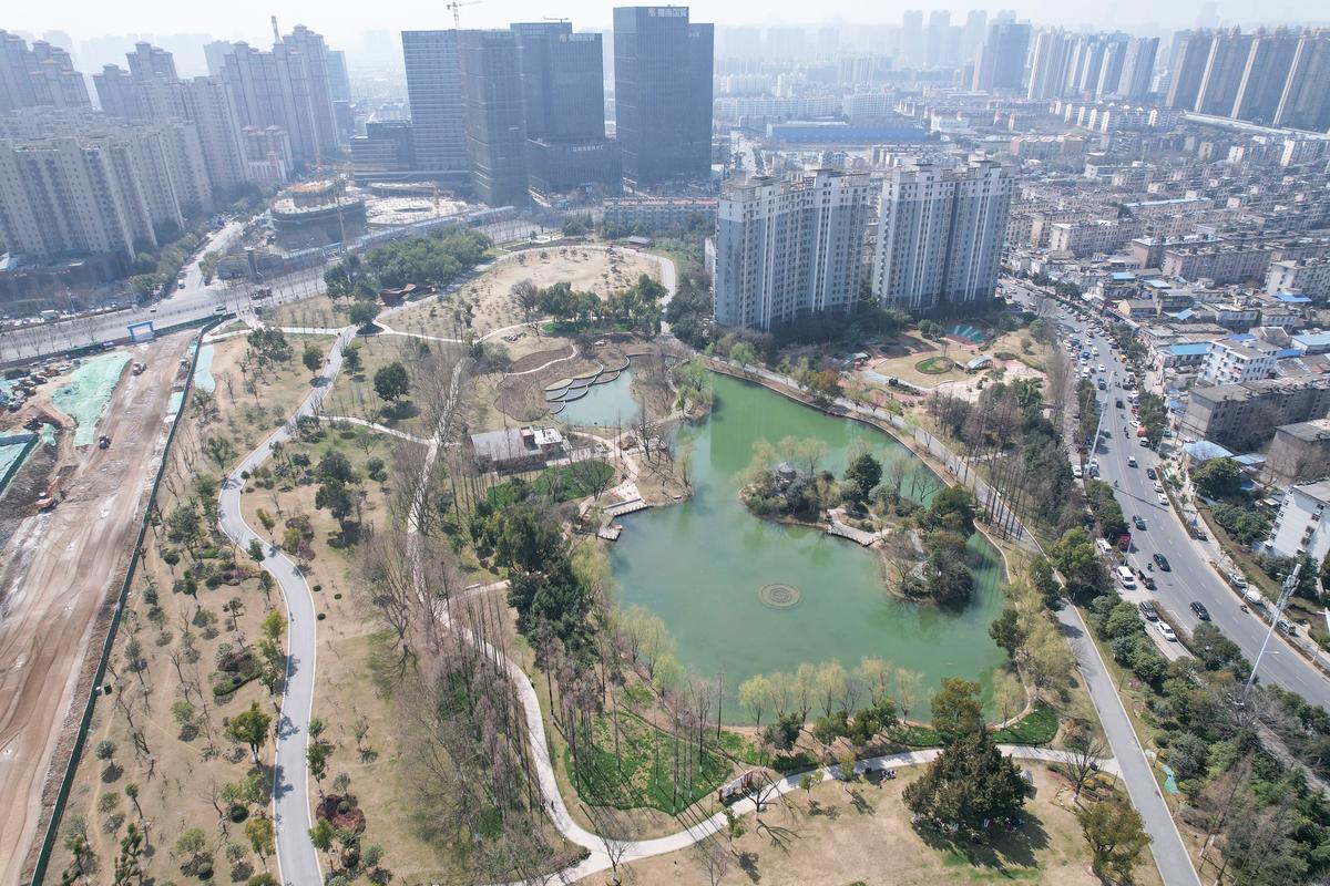 瑶海报高清图片图标