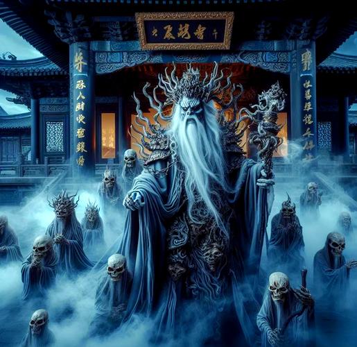修仙模拟器如何一人屠门派截图