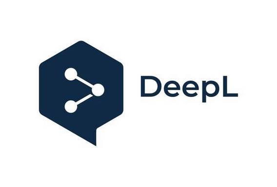deepl在国内能用吗图标