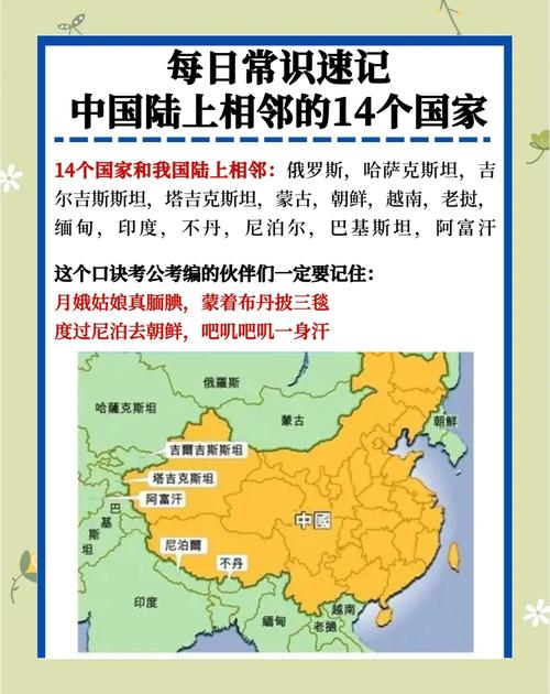 多邻国5.130.4下载