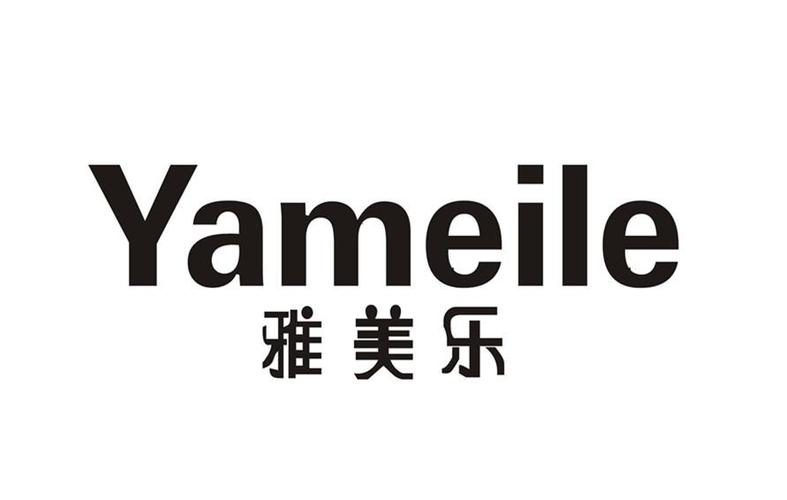 雅乐美截图