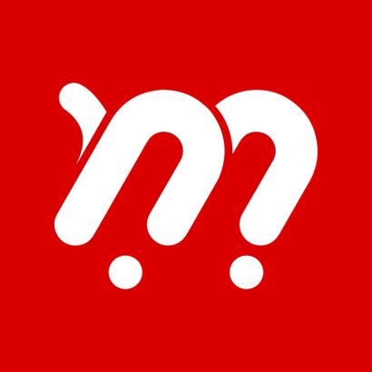 美信iOS下载图标