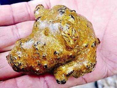 古董私下交易上门收购图标
