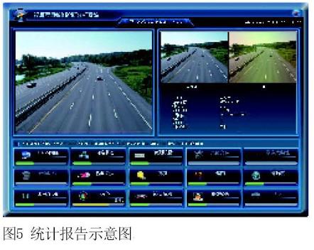 vivo手机突然不聚焦什么原因呢图标