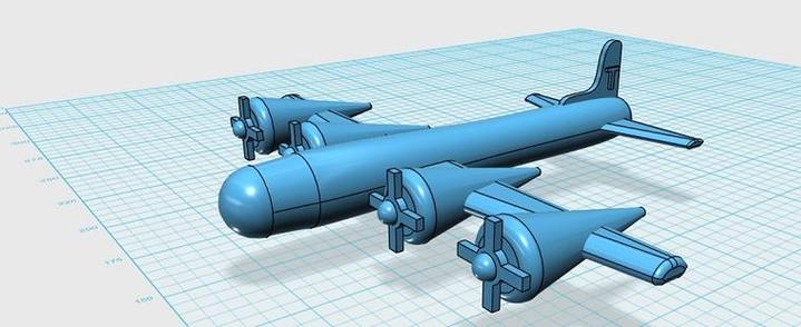 123d建模手机版安卓版