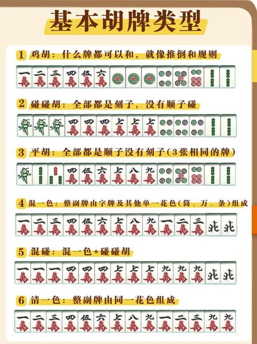 山东麻将二五八定将玩法图标