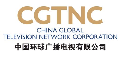 国外中文电台在线收听图标