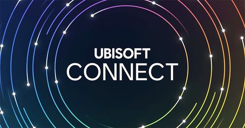 小米投影仪连接不上wifi图标