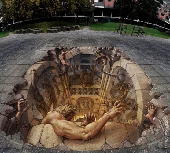 地图生成器图标