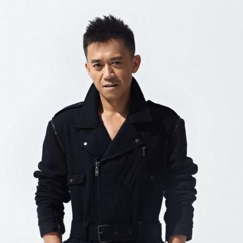 王学兵个人资料简介图标
