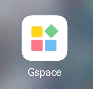 华为google截图