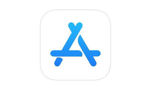 airpods如何连接安卓手机图标