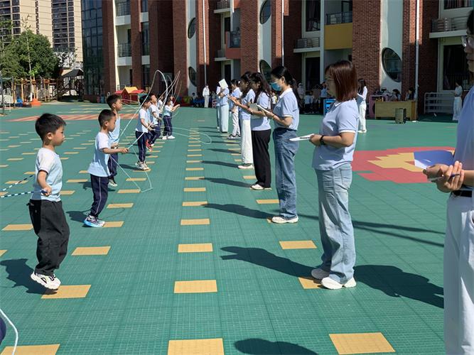 幼儿园大班图标