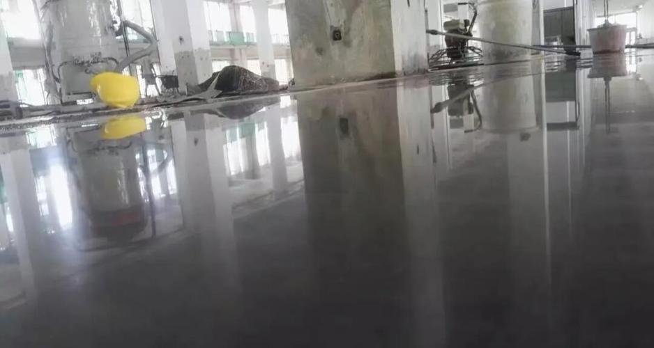 混泥土图标