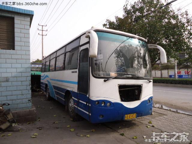 京通图标
