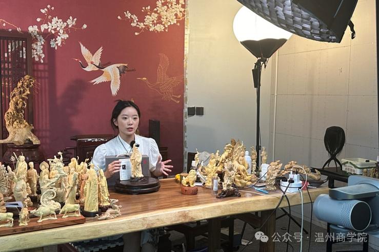 最佳电视直播软件图标