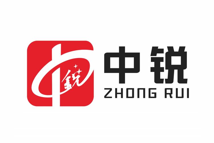 中锐是国企还是央企图标