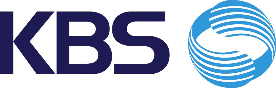 网络kbs是高好还是低好图标