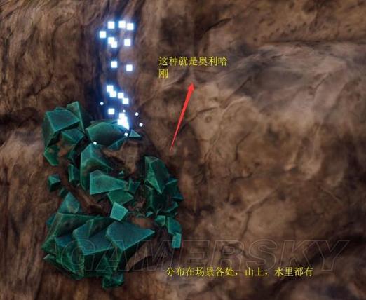 奥德赛奥利哈刚抽奖还是买