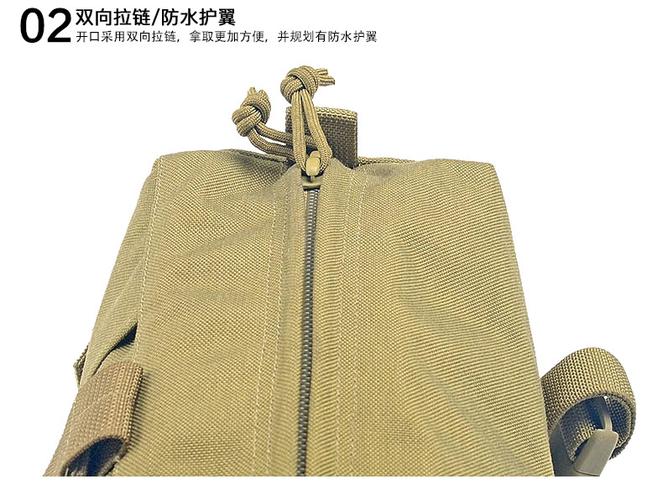 一级背包扩容袋丢失图标