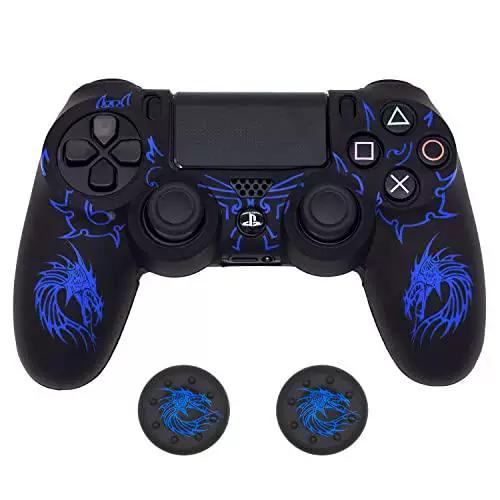 如何强制关闭ps4手柄截图
