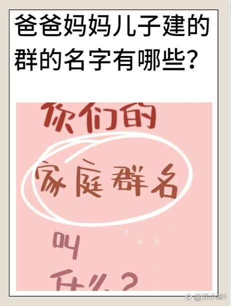 工作沟通群建群名字图标
