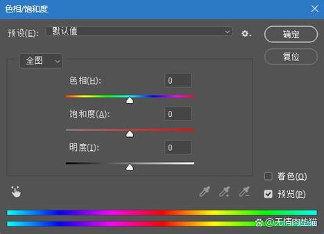 屏幕鲜艳度增强软件图标