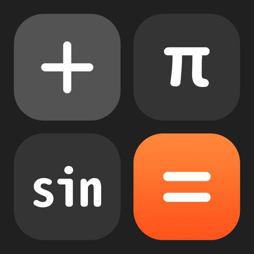 symbolab国内可以用吗图标