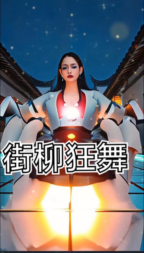 冰与火之歌血龙狂舞图标