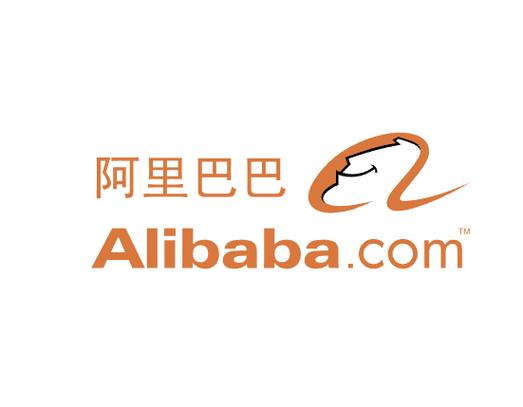 阿里矢量图库官网图标