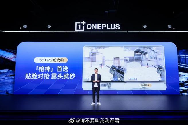 1帧间隔多少最好
