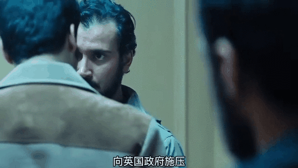 电影《六天》免费观看高清