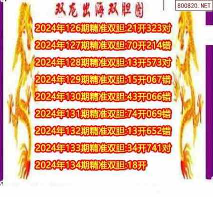3D金牌大师双胆下一截图
