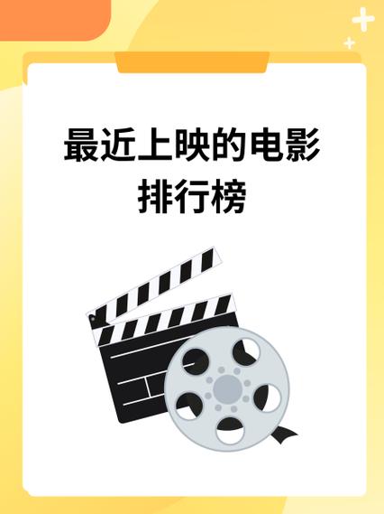 最近最热电影排名截图