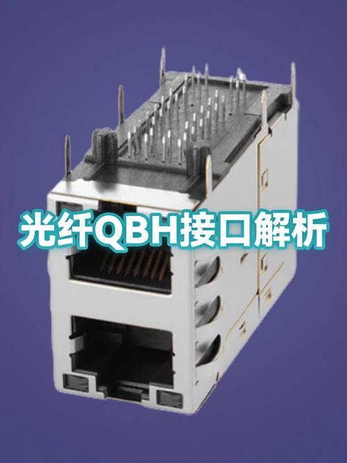 光纤怎么插上光猫接口图解图标