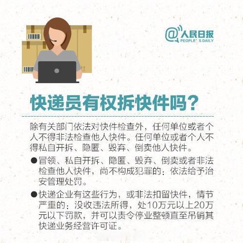 对快递员不满意怎么投诉图标