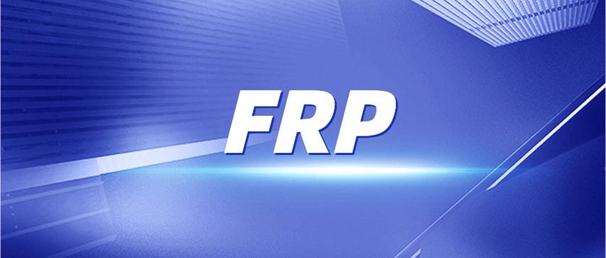 小米进入frp模式无法分享图标